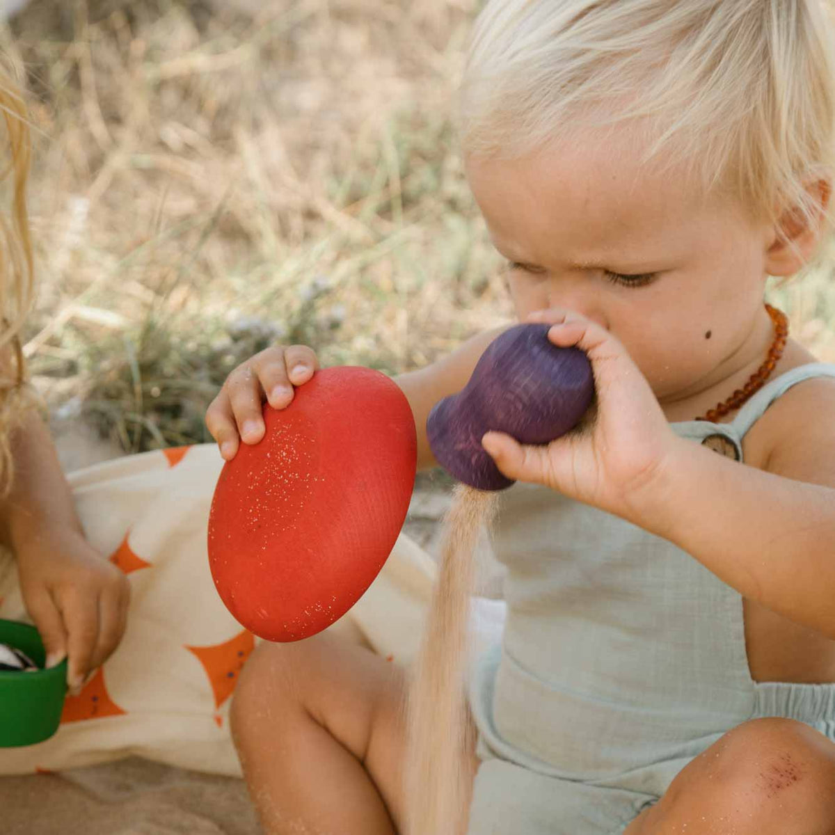 Grapat Pots - Töpfe (24-260) – Menschenskinder