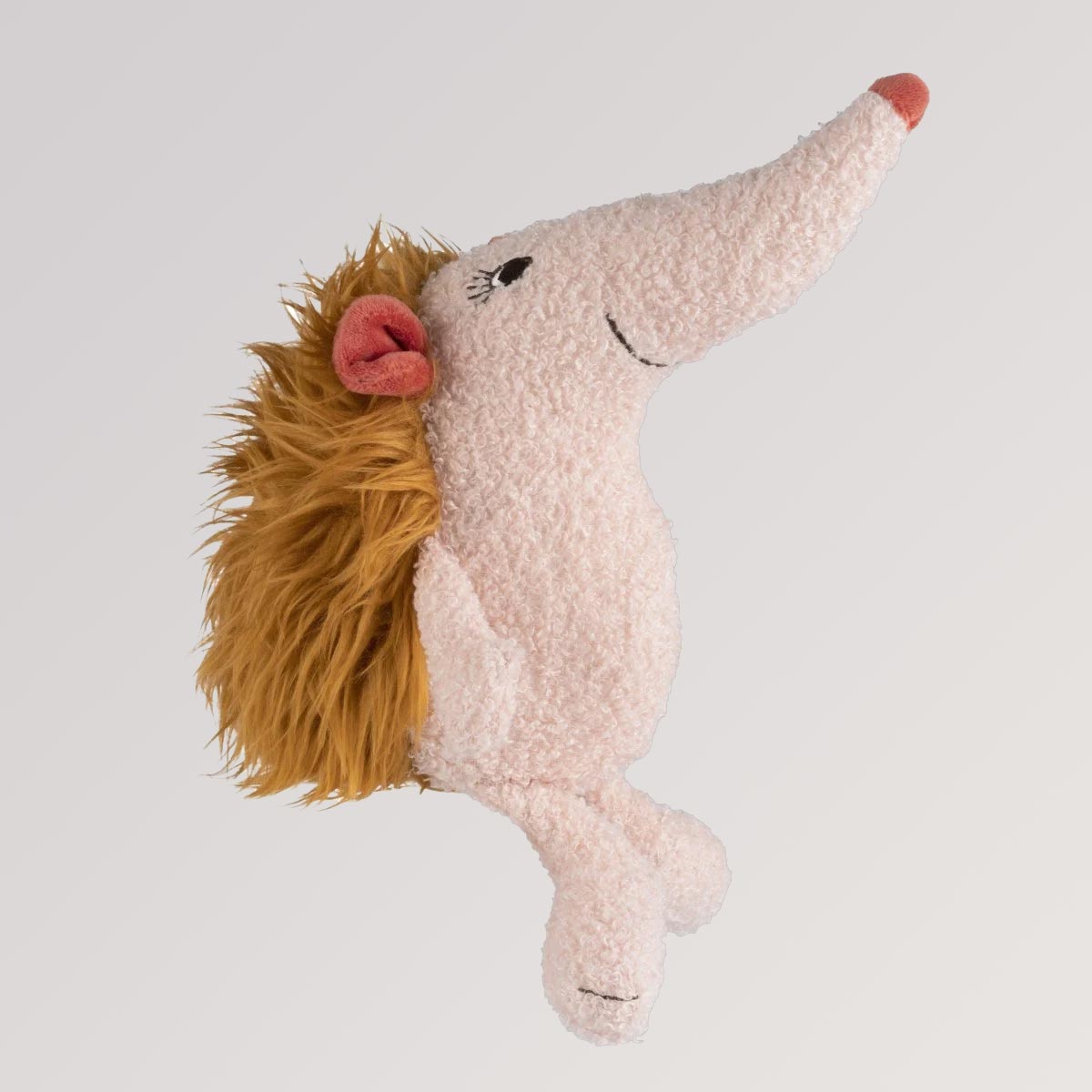 Kuscheltier Igel Hazel von Happy Horse (133741) – Menschenskinder
